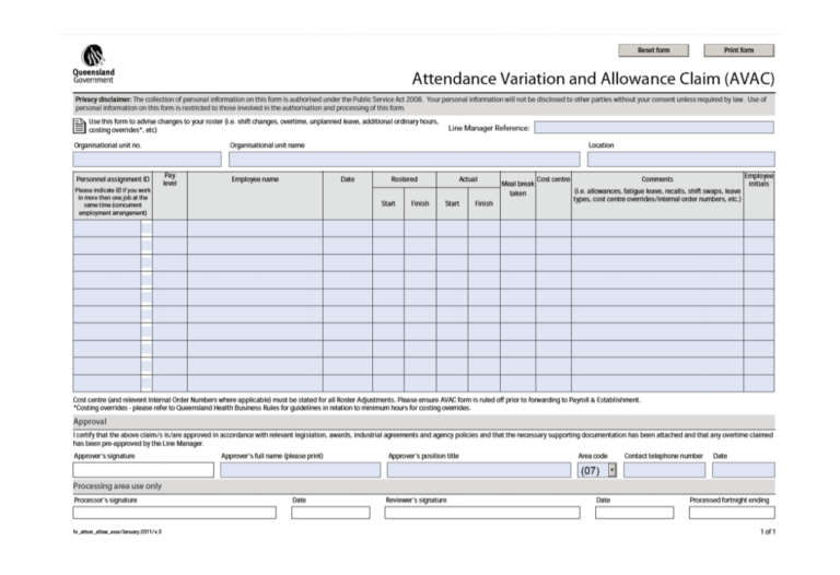 Claiming Overtime as a Junior Doctor | Doctor Nisha
